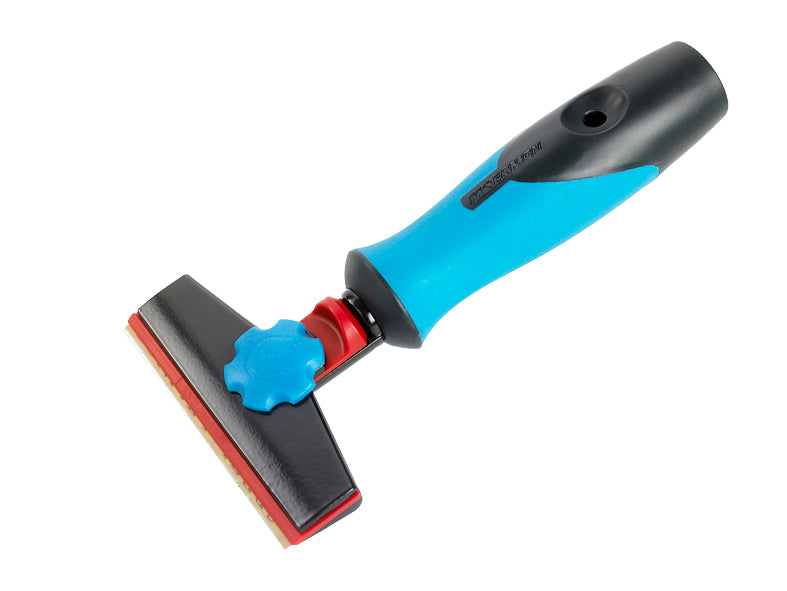 Moerman Premium Scraper – Window Magic Supply