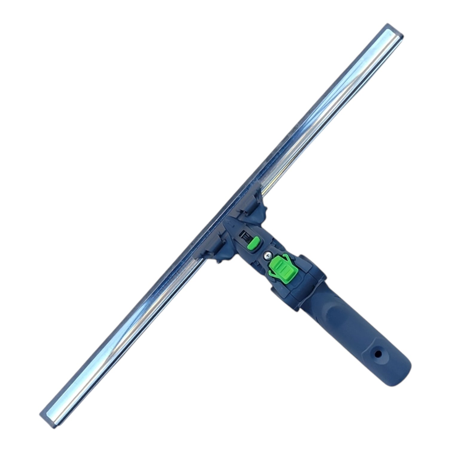 IPC TechnoLite Uni Squeegee – Window Magic Supply