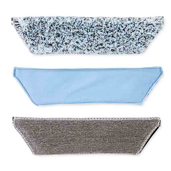 Moerman GeKKo 14" Pad – Window Magic Supply