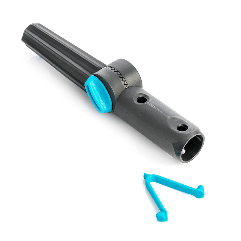 Moerman Universal Angle Adapter – Window Magic Supply