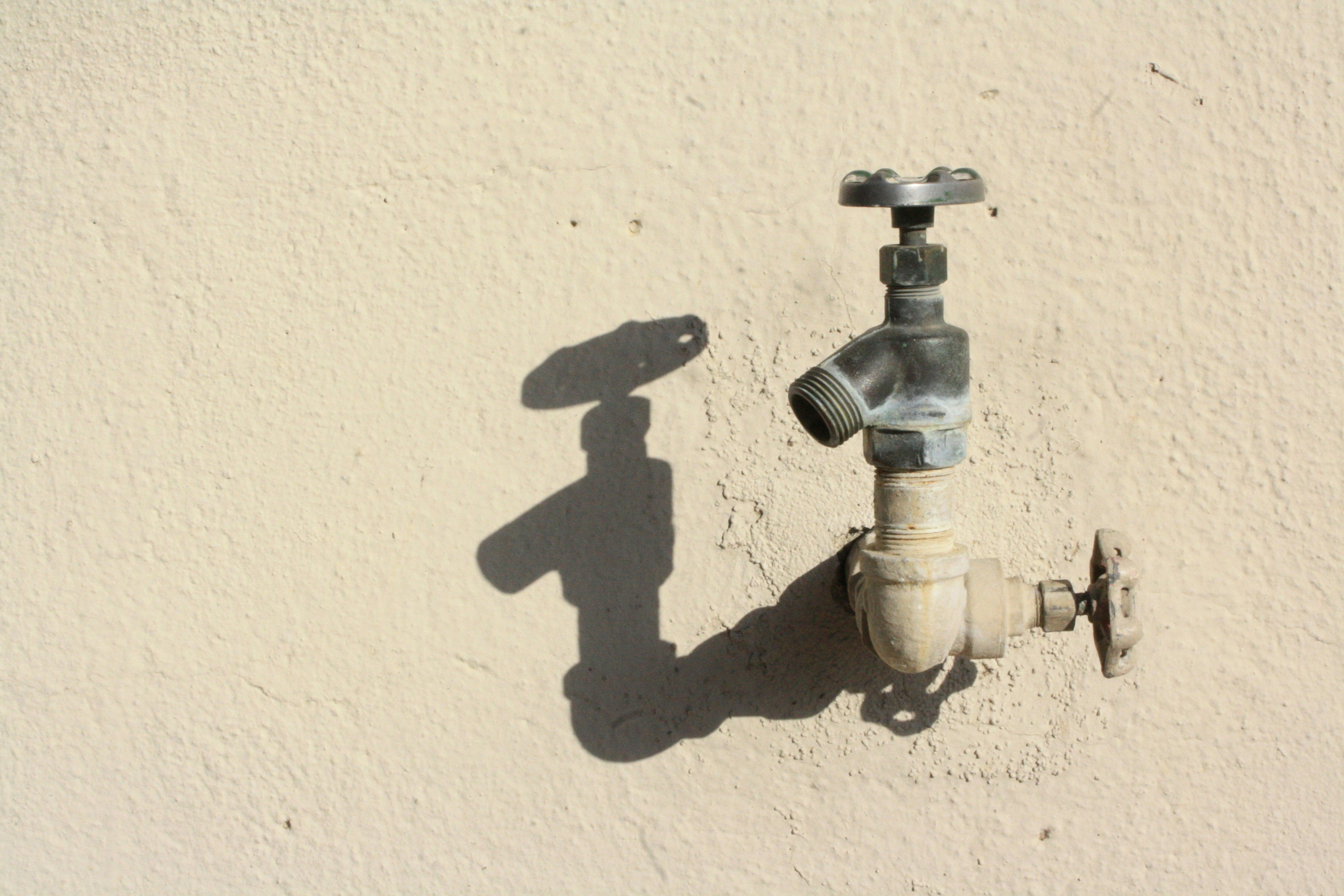 Water Valve Tag Colors: A Guide for Window Cleaners – Window Magic Supply