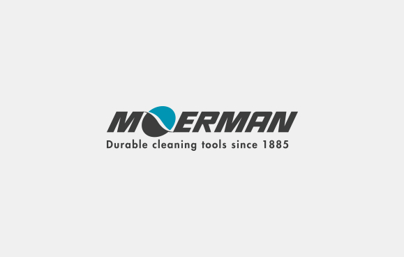 Moerman Products – Window Magic Supply