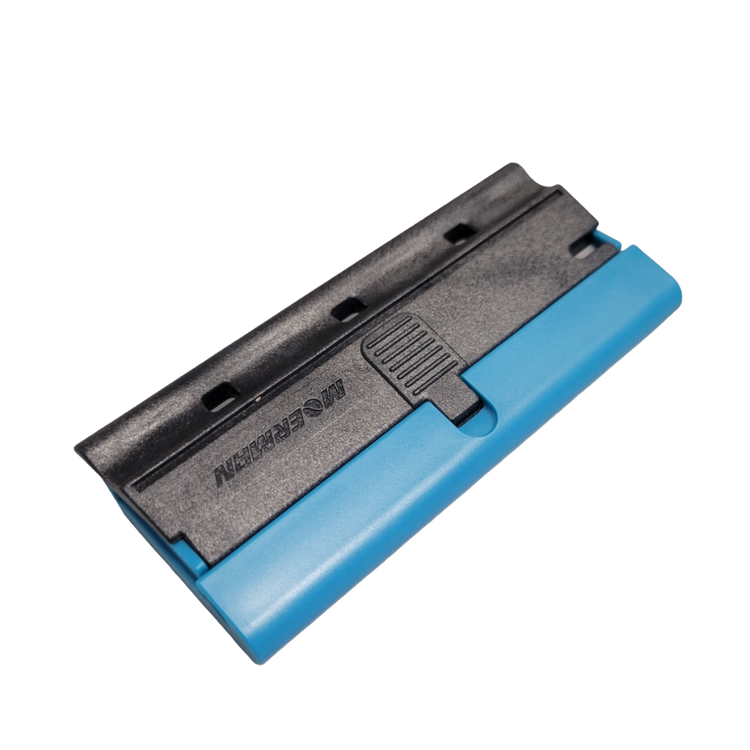 Window Magic Supply | Quality Cleaning Supplies