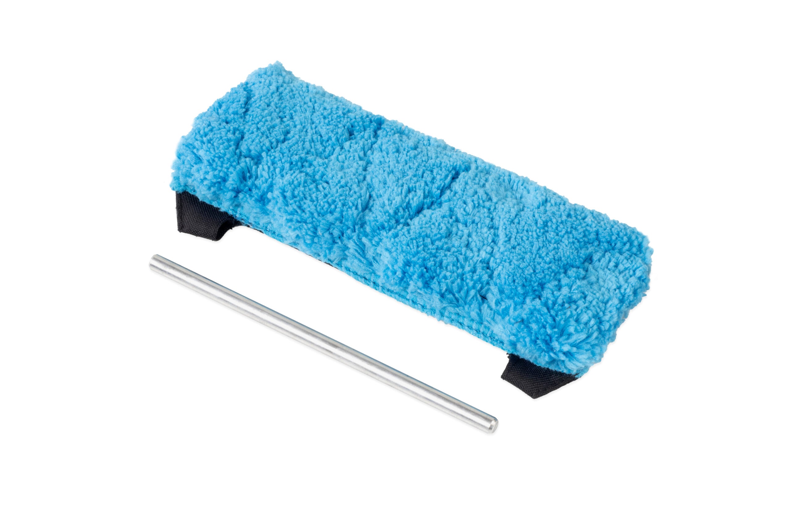 Moerman 6" F*LIQ – Window Magic Supply