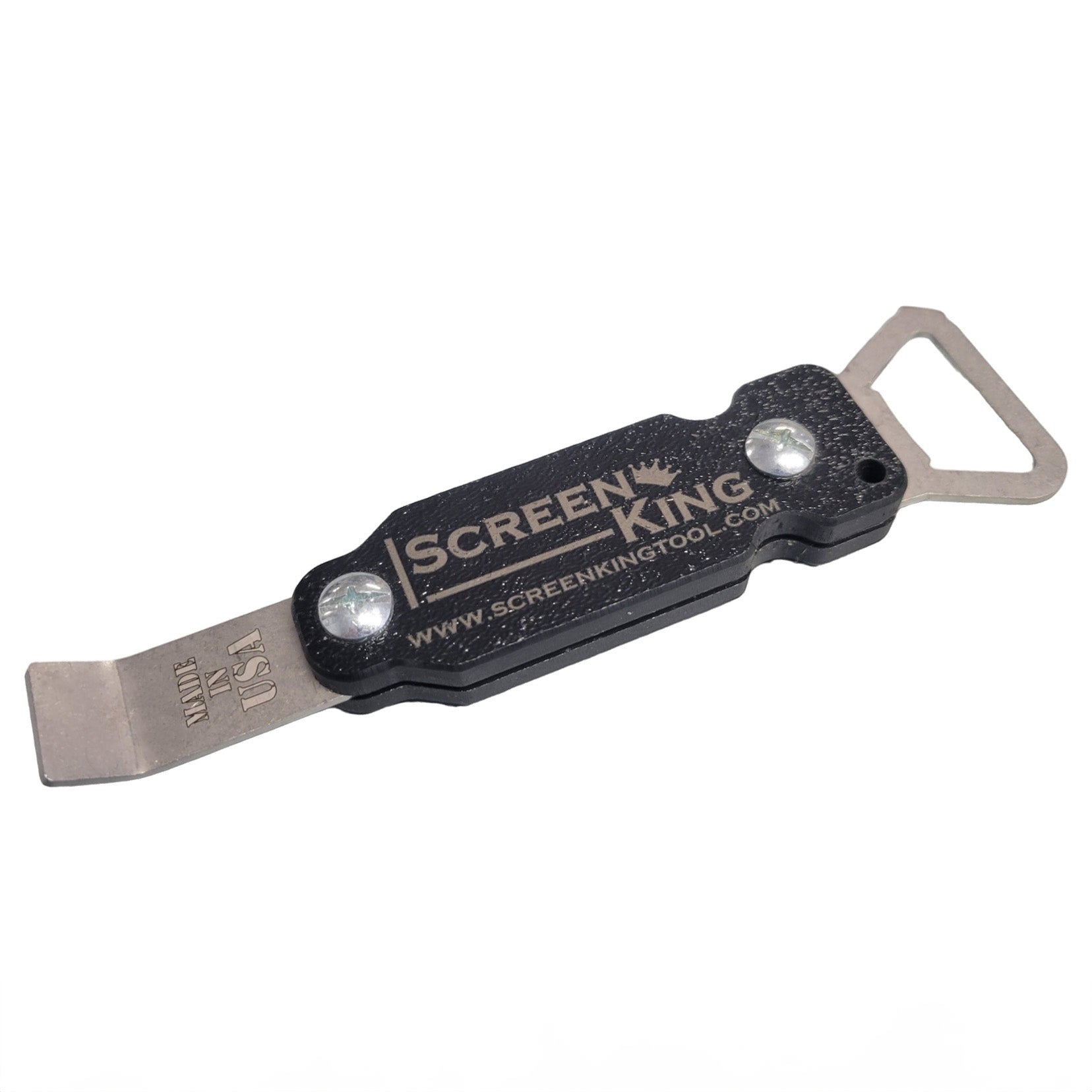 Screen King Tool – Window Magic Supply