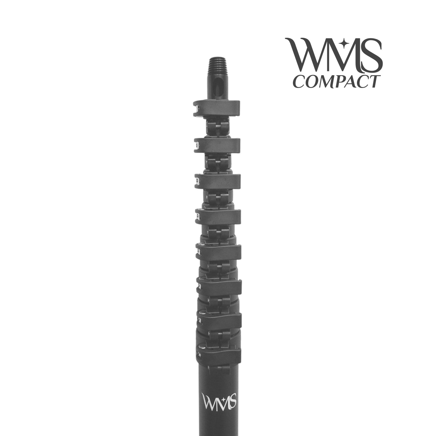 WMS Compact – Window Magic Supply