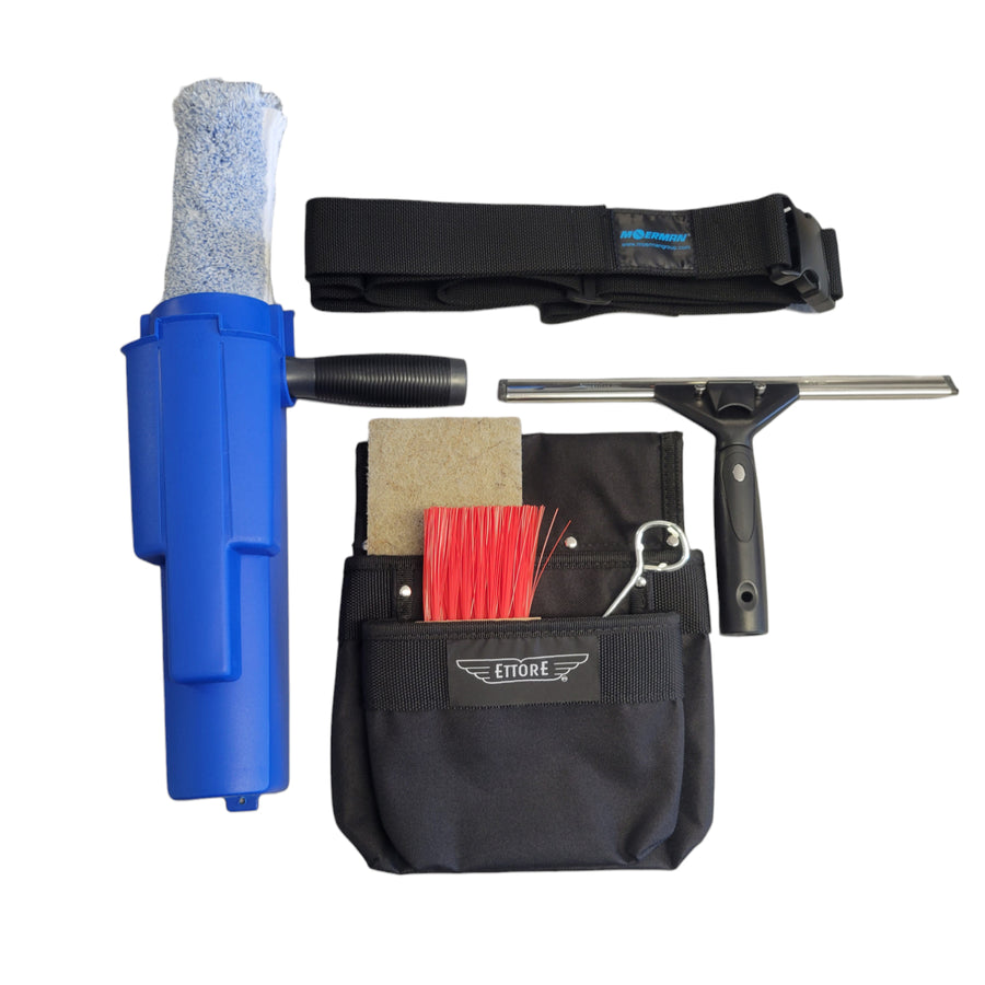 Window Magic Supply | Quality Cleaning Supplies