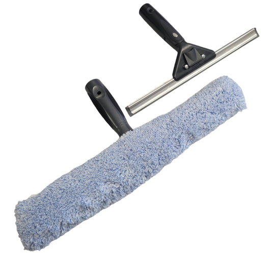 Essential Starter Kit – Window Magic Supply