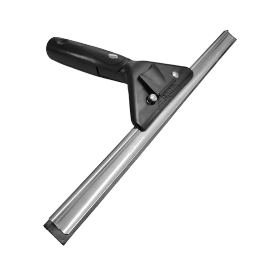 Essential Starter Kit – Window Magic Supply