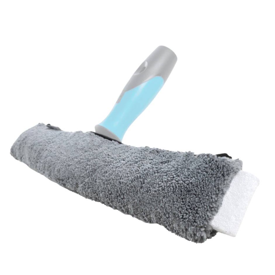 Moerman BAOBAB Sleeve | Window Magic Supply