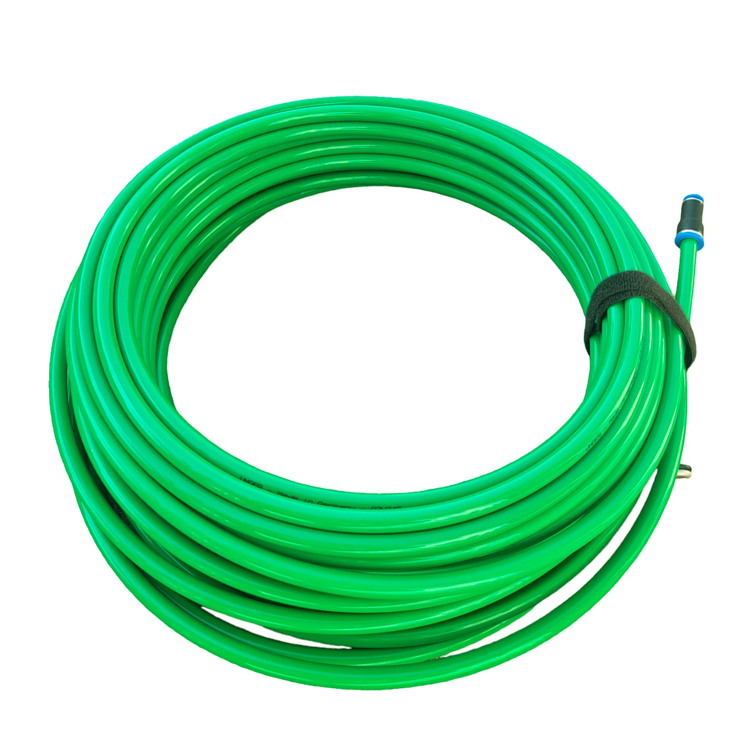 Unger nLITE® DuroFlex High Performance Hose 82' – Window Magic Supply