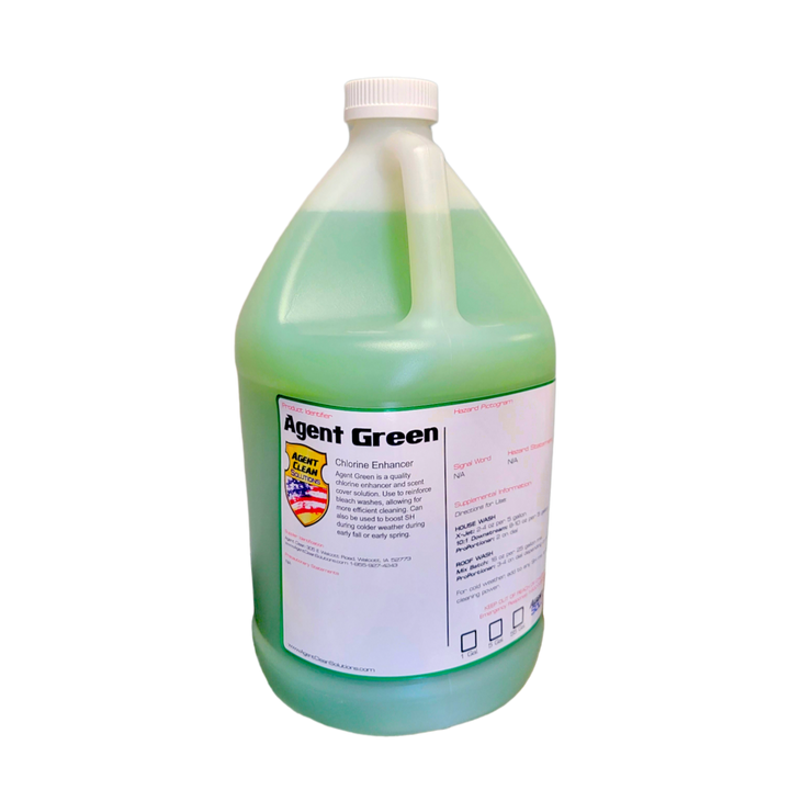 Clearance – Window Magic Supply