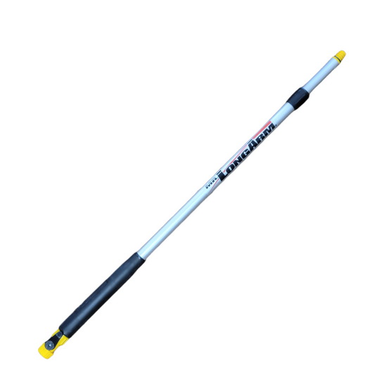 Clearance – Window Magic Supply