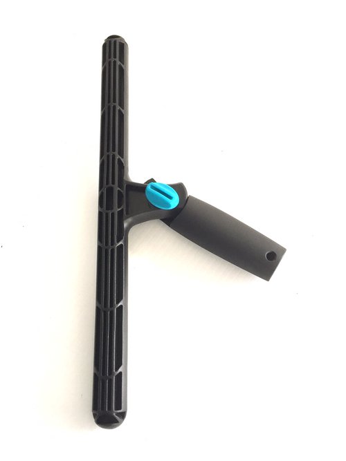 Moerman Swivel T-Bar – Window Magic Supply