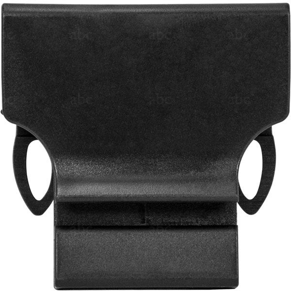 Moerman Tool Holder Replacement Clip – Window Magic Supply