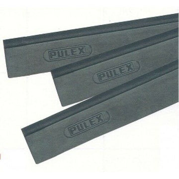 Clearance – Window Magic Supply