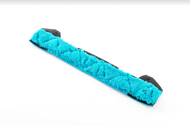 Moerman F*LIQ Premium Microfiber Sleeve w/ Clips – Window Magic Supply