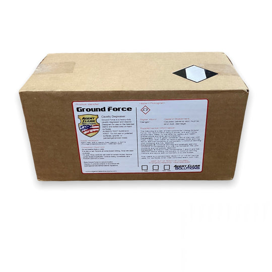 Clearance – Window Magic Supply