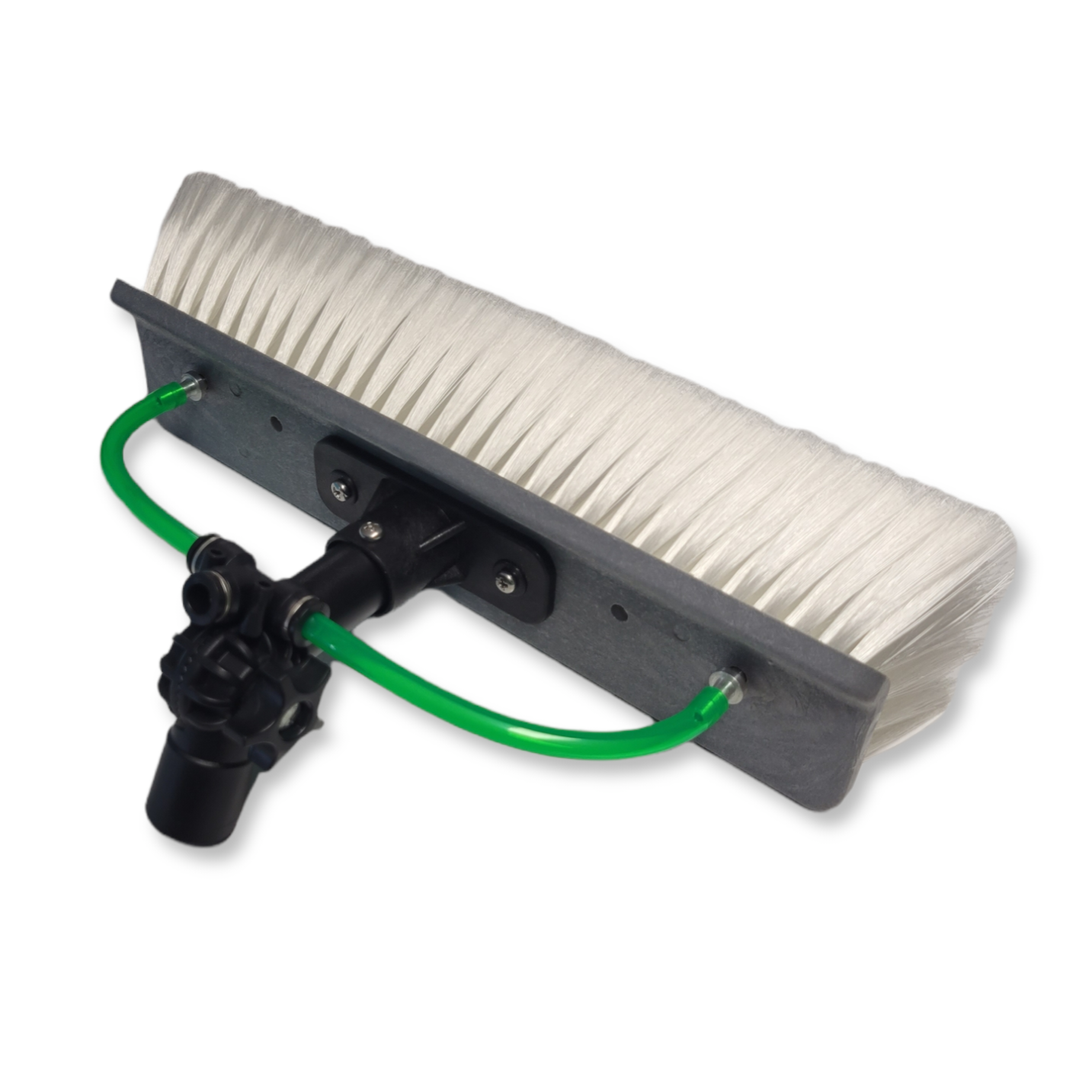 IPC 14" Slide Brush w/ Pencil Jets – Window Magic Supply